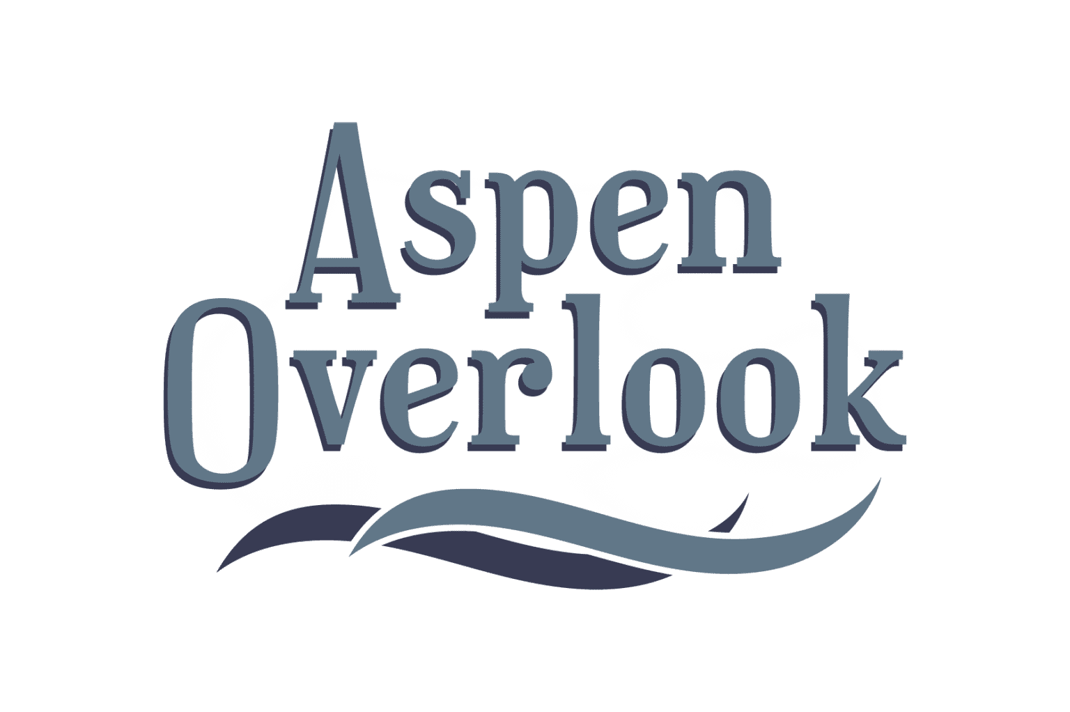 Aspen Overlook | Condominium Community in Waukesha