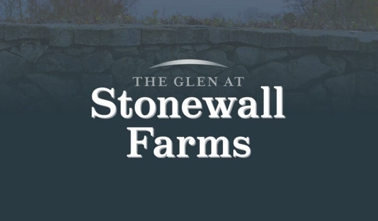 Homeowners | Cornerstone Development