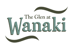 The Glen at Wanaki | Homes with Condominium Amenities